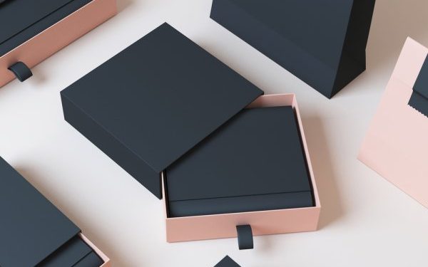 Custom-Made Corporate Gift Boxes and Their Importance in a Business ...